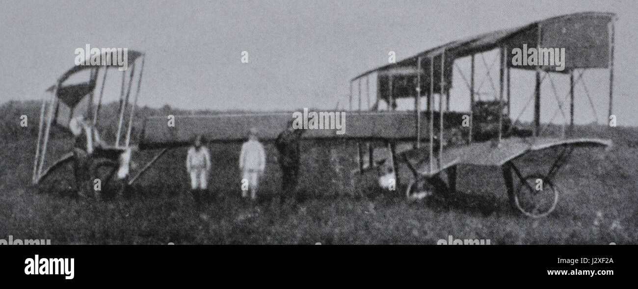 1910 italy hi-res stock photography and images - Alamy