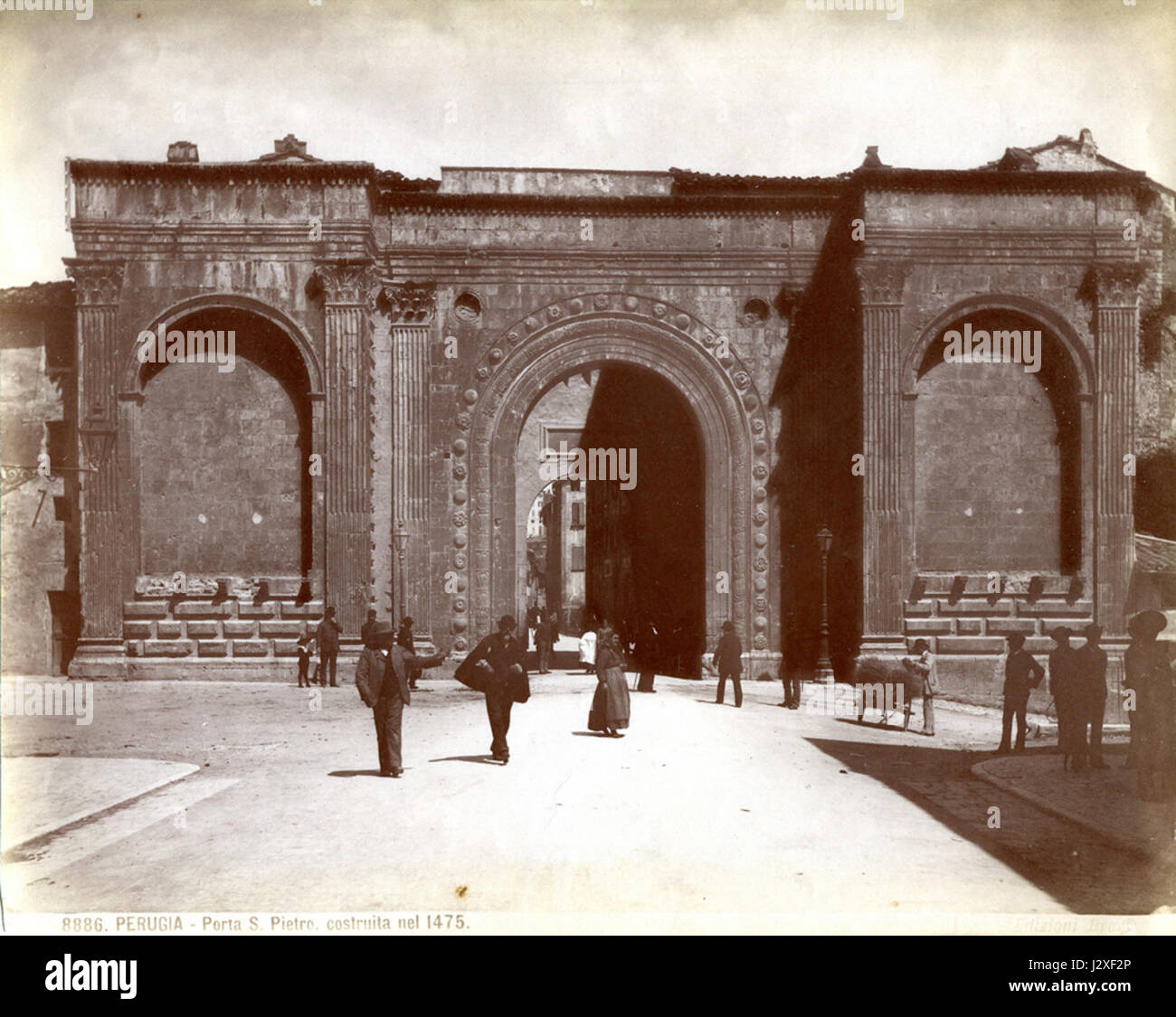 Brogi hi-res stock photography and images - Alamy