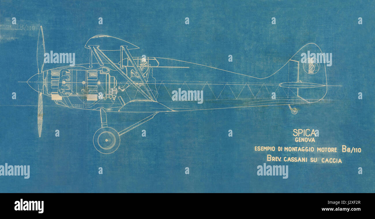 Multiple motore hi-res stock photography and images - Alamy