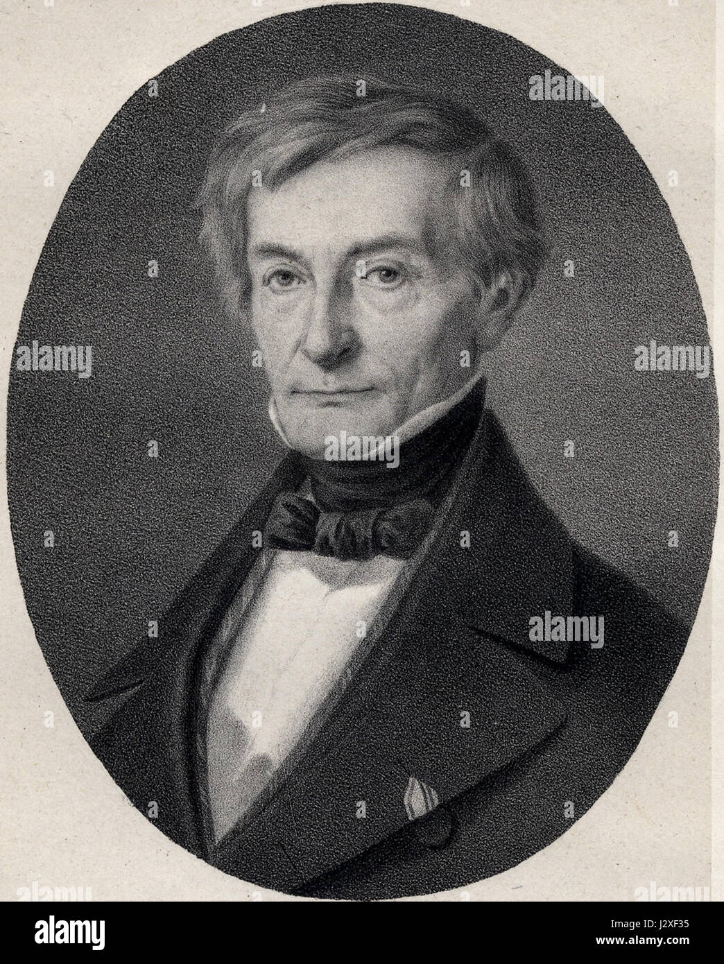 Carl peter hi-res stock photography and images - Alamy