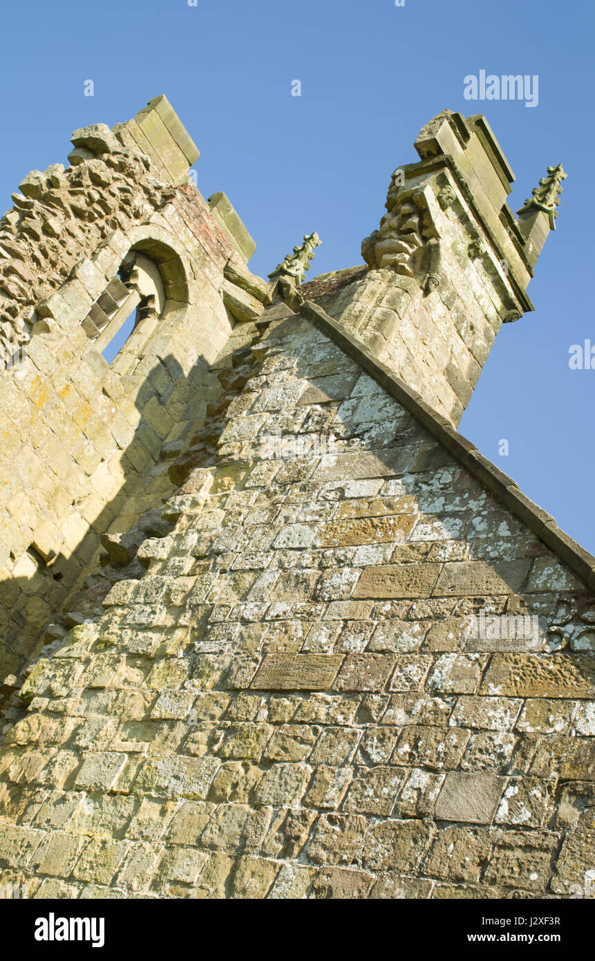 Warren percy hi-res stock photography and images - Alamy