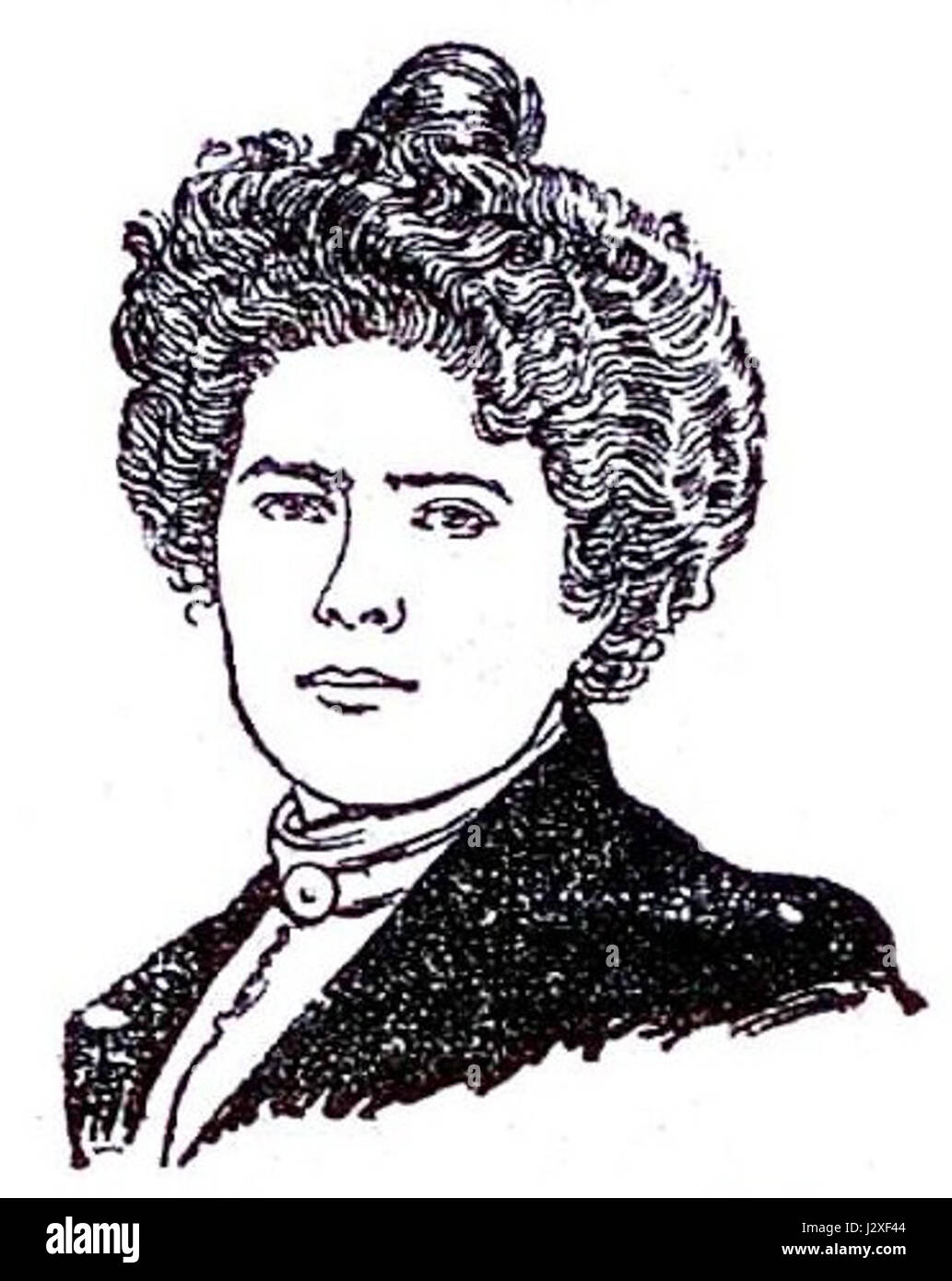 1902 map Cut Out Stock Images & Pictures - Alamy