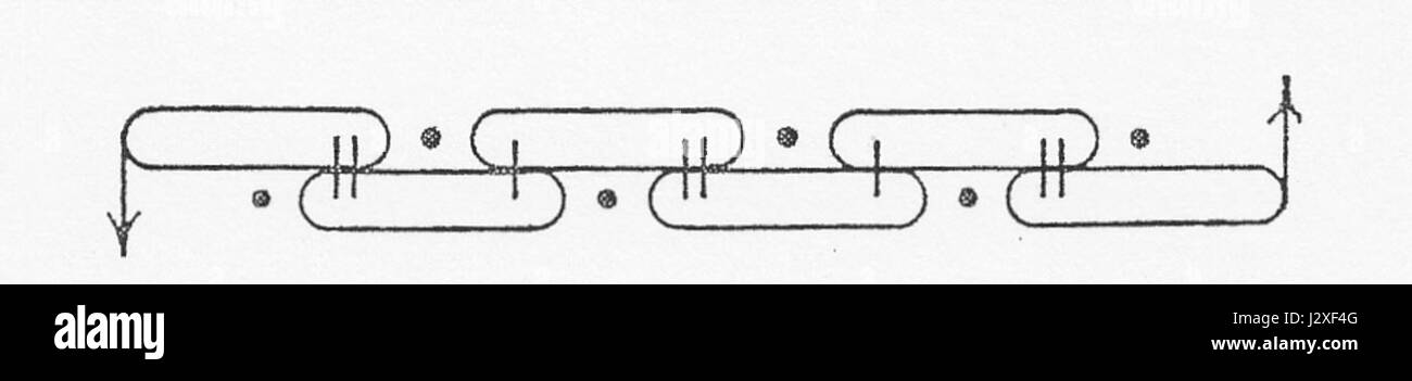 19th century year Cut Out Stock Images & Pictures - Alamy