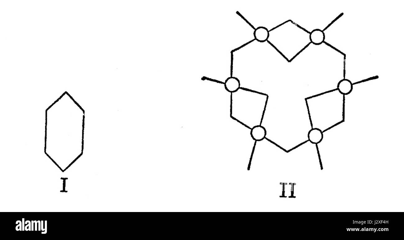 Toxic chemical exposure Black and White Stock Photos & Images - Alamy