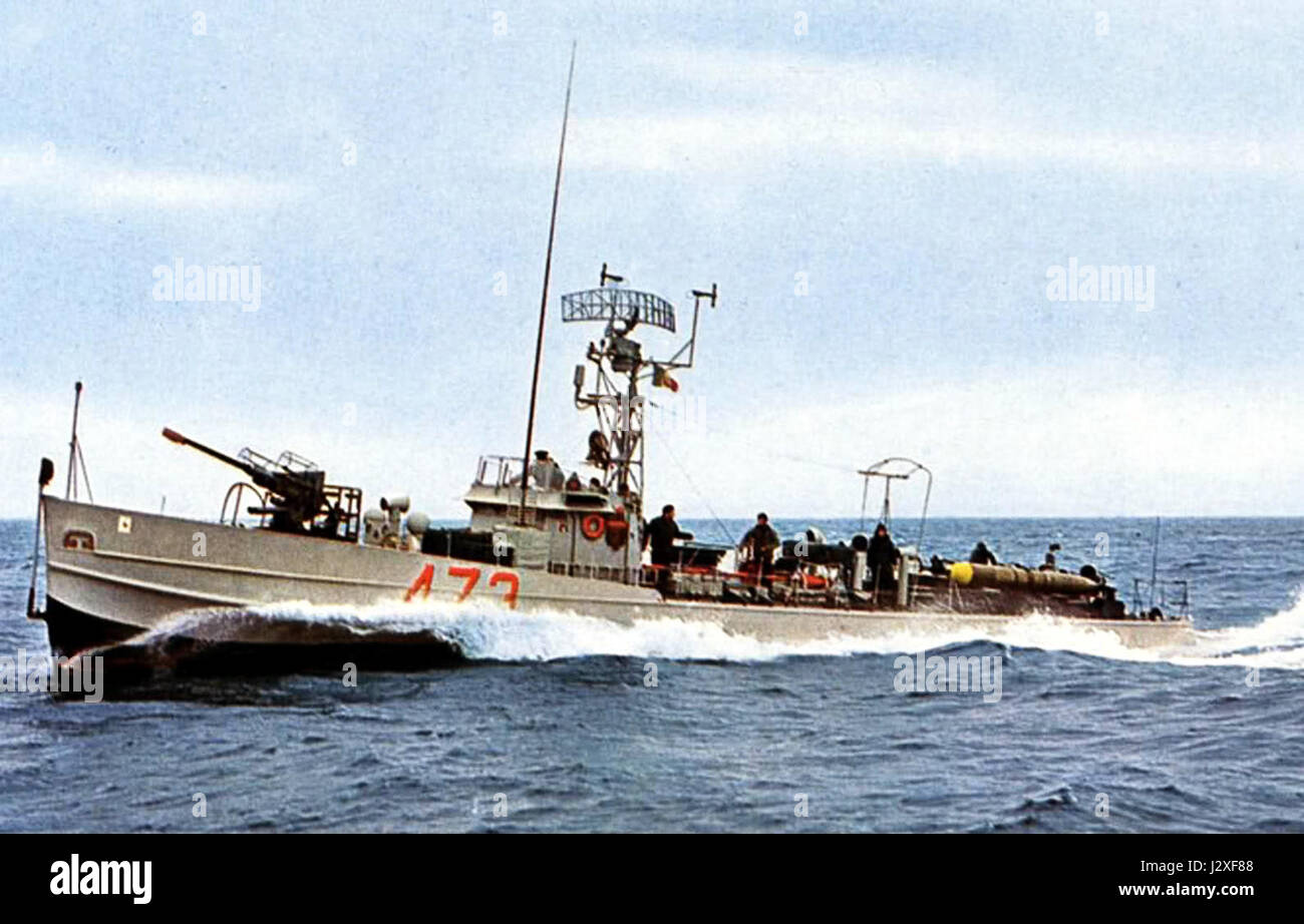 473 hi-res stock photography and images - Alamy