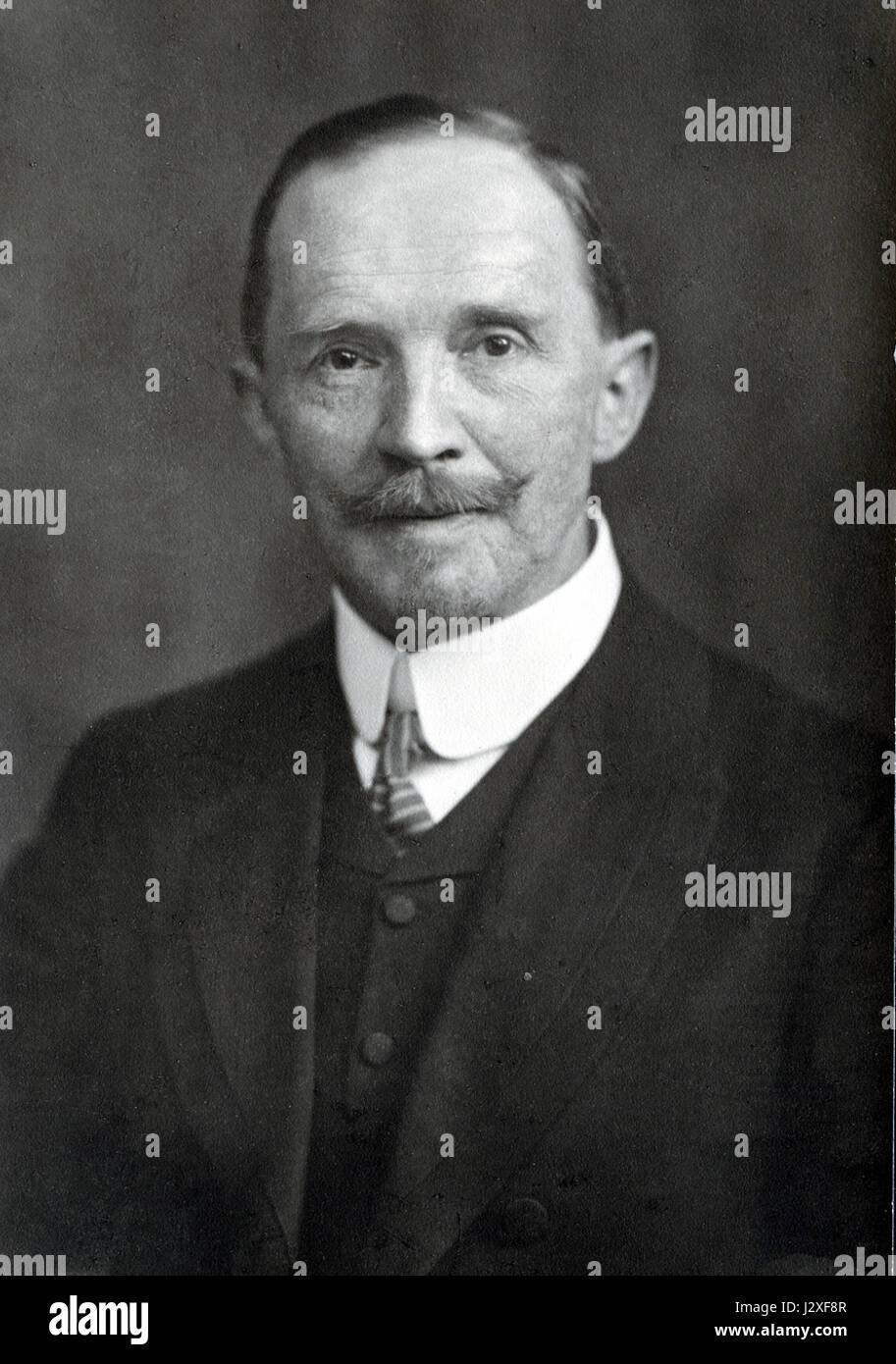 Arthur Barth was a German artist active during the late 19th and early ...