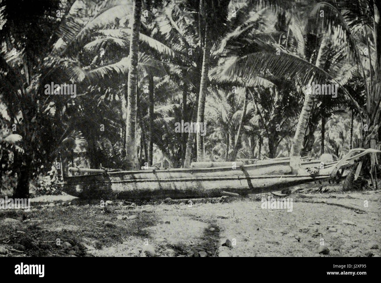 Marquesan culture hi-res stock photography and images - Alamy