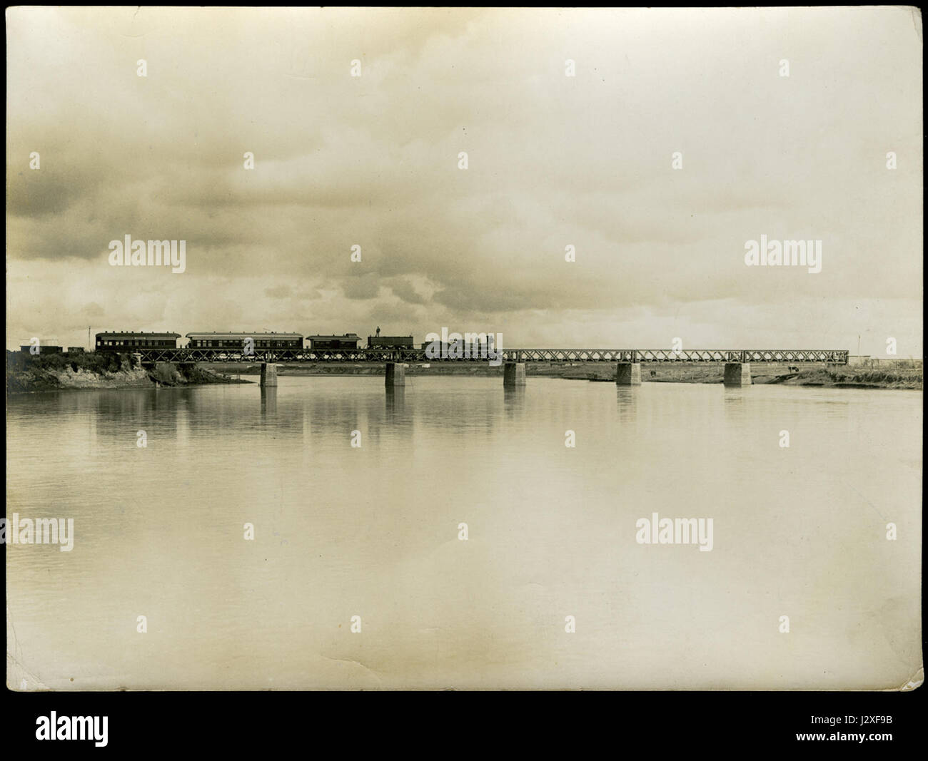 Diplomacy archives hi-res stock photography and images - Alamy