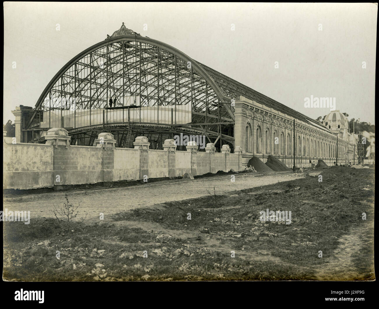 This title likely refers to a specific document or file labeled BNA FO011851, indicating its ...