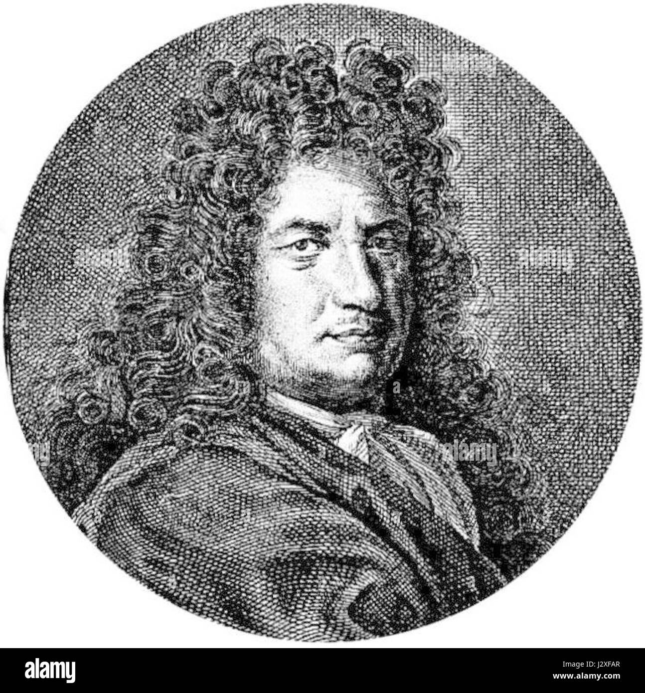 Anders spole hi-res stock photography and images - Alamy