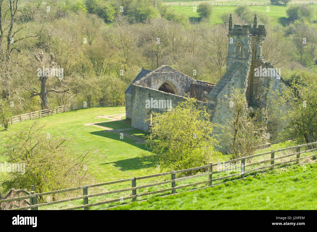 Warren percy hi-res stock photography and images - Alamy