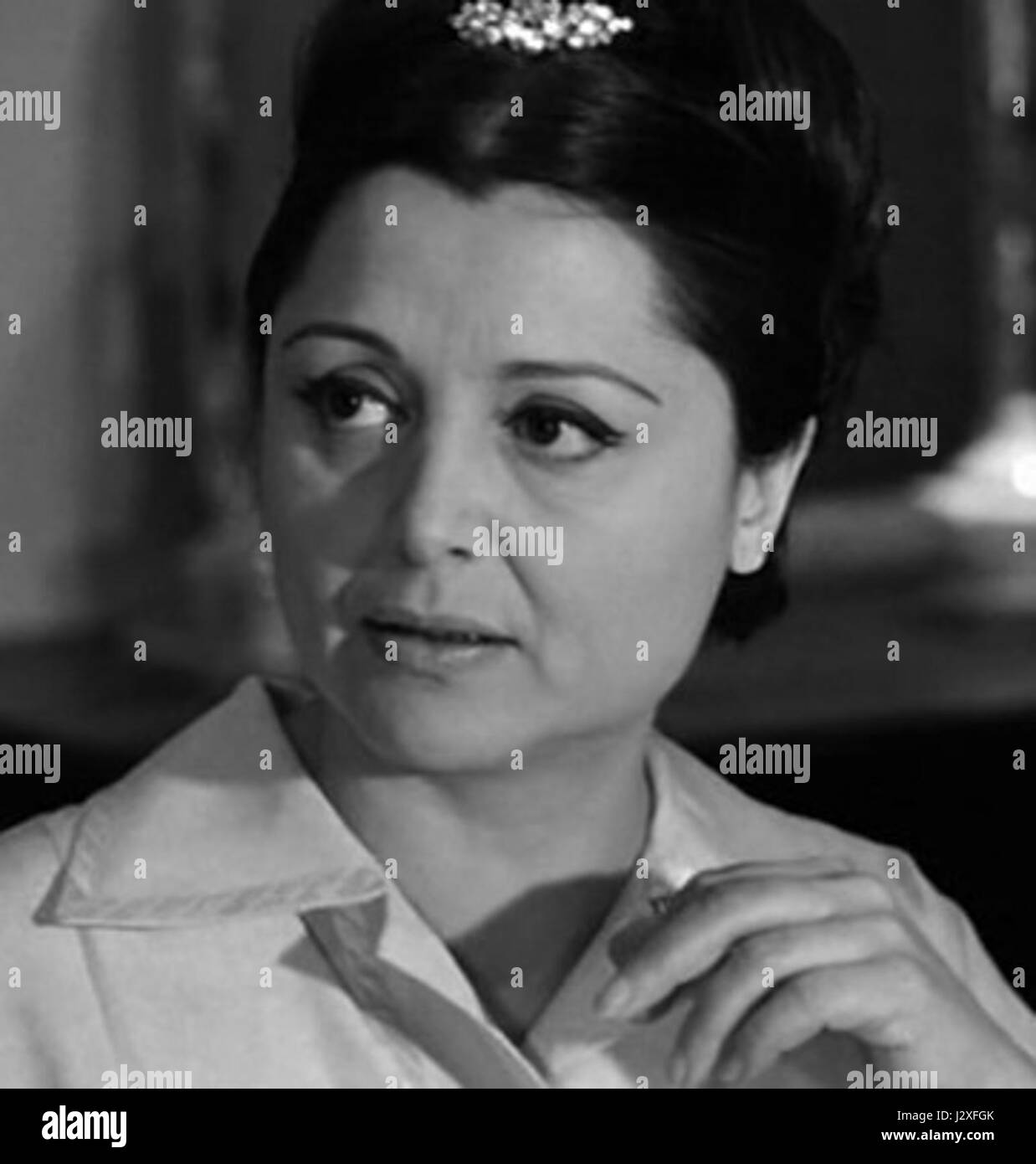 Elda map hi-res stock photography and images - Alamy