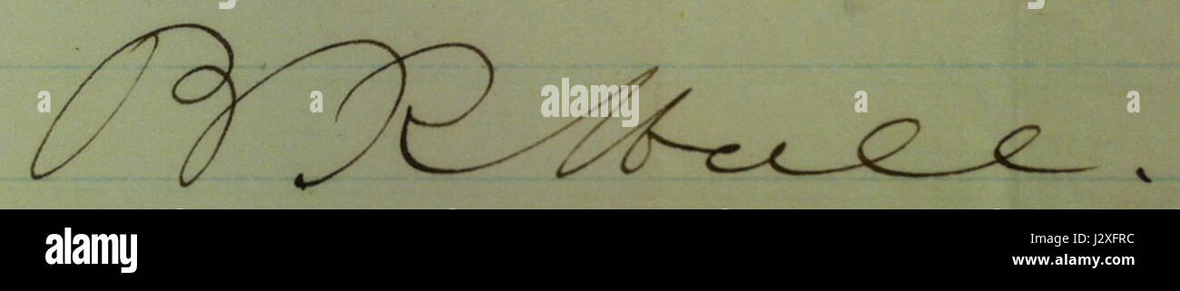 Baynard rush hall hi-res stock photography and images - Alamy