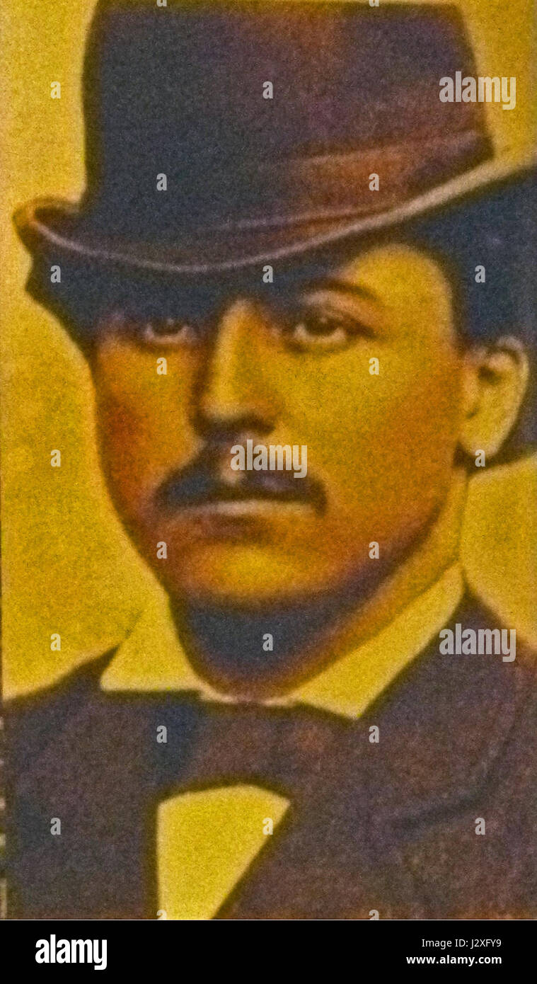 Albrecht Rodenbach 002 Stock Photo - Alamy