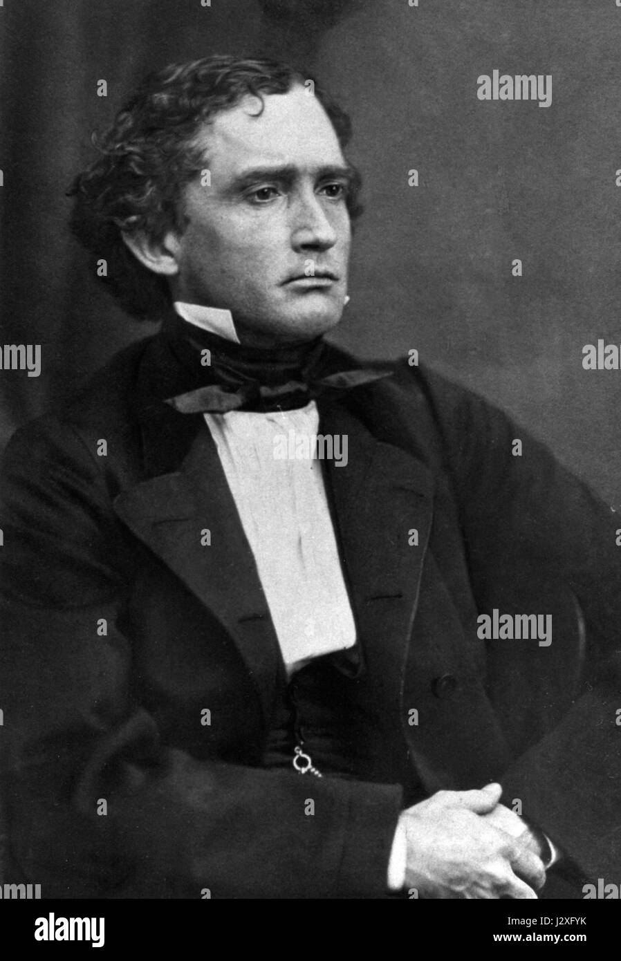 Academic identity Black and White Stock Photos & Images - Alamy