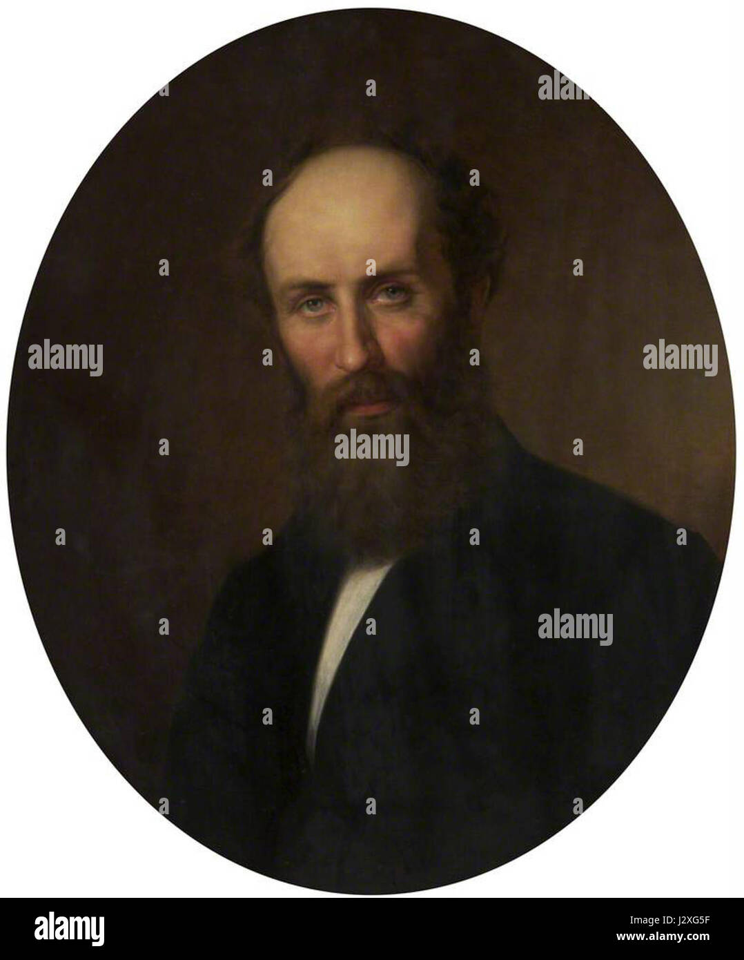 Charles Beyer High Resolution Stock Photography and Images - Alamy