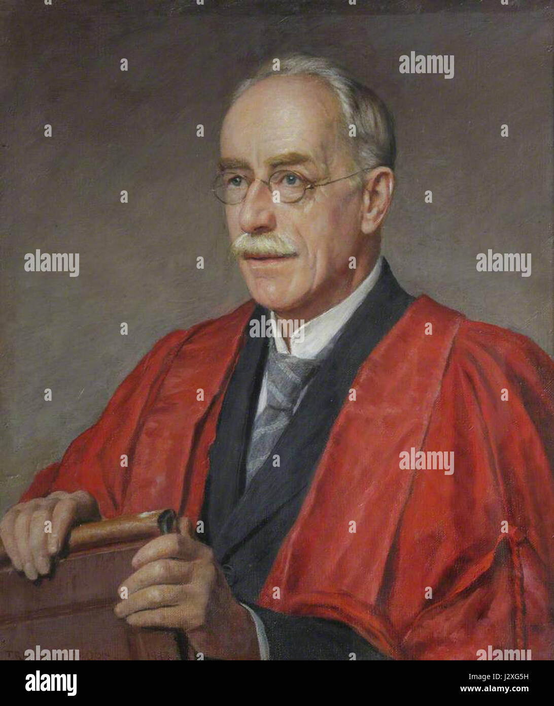 Arthur cook hi-res stock photography and images - Alamy