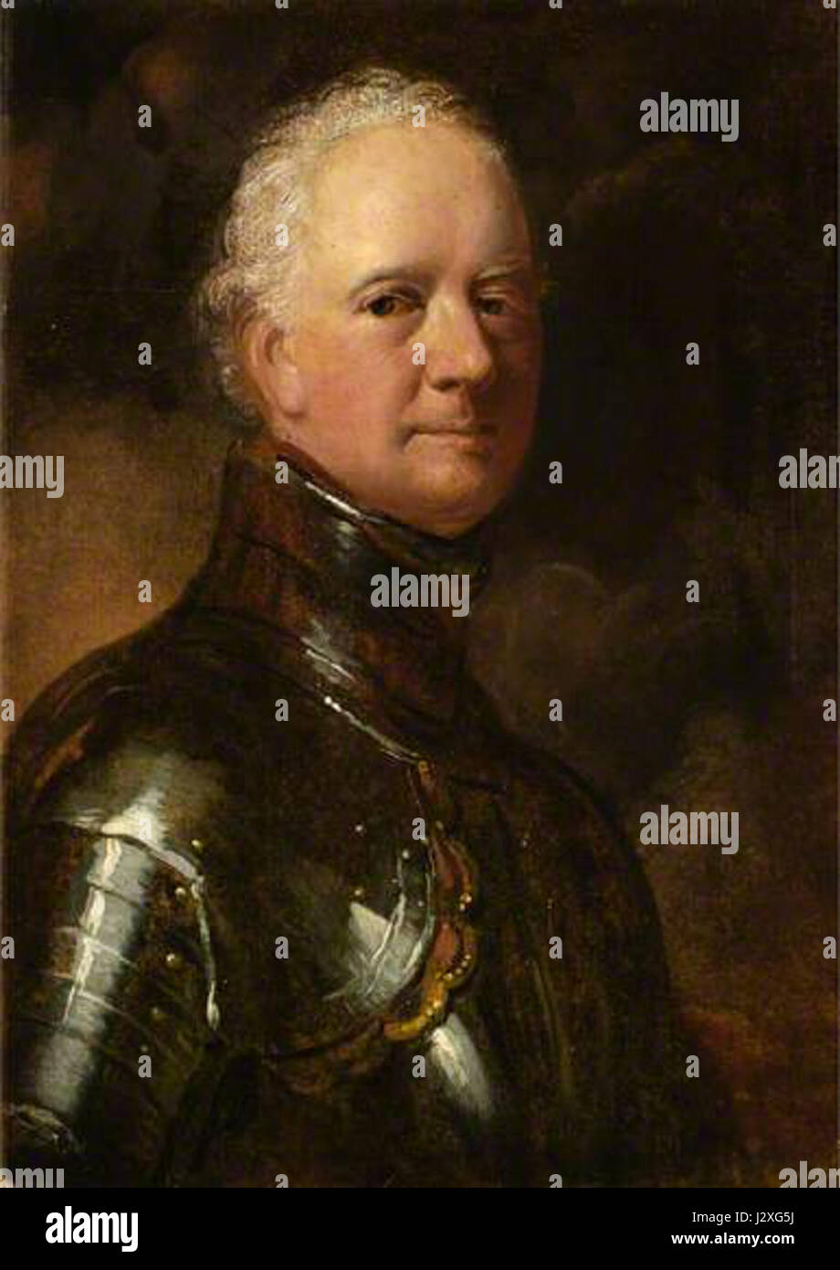 Alexander mackenzie hi-res stock photography and images - Alamy