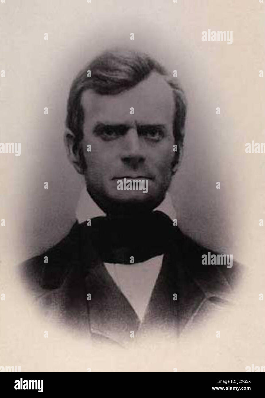 Carl mundt hi-res stock photography and images - Alamy