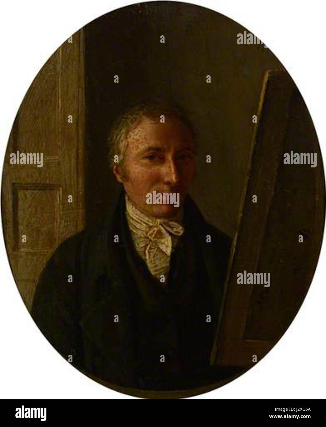 Carse hi-res stock photography and images - Alamy