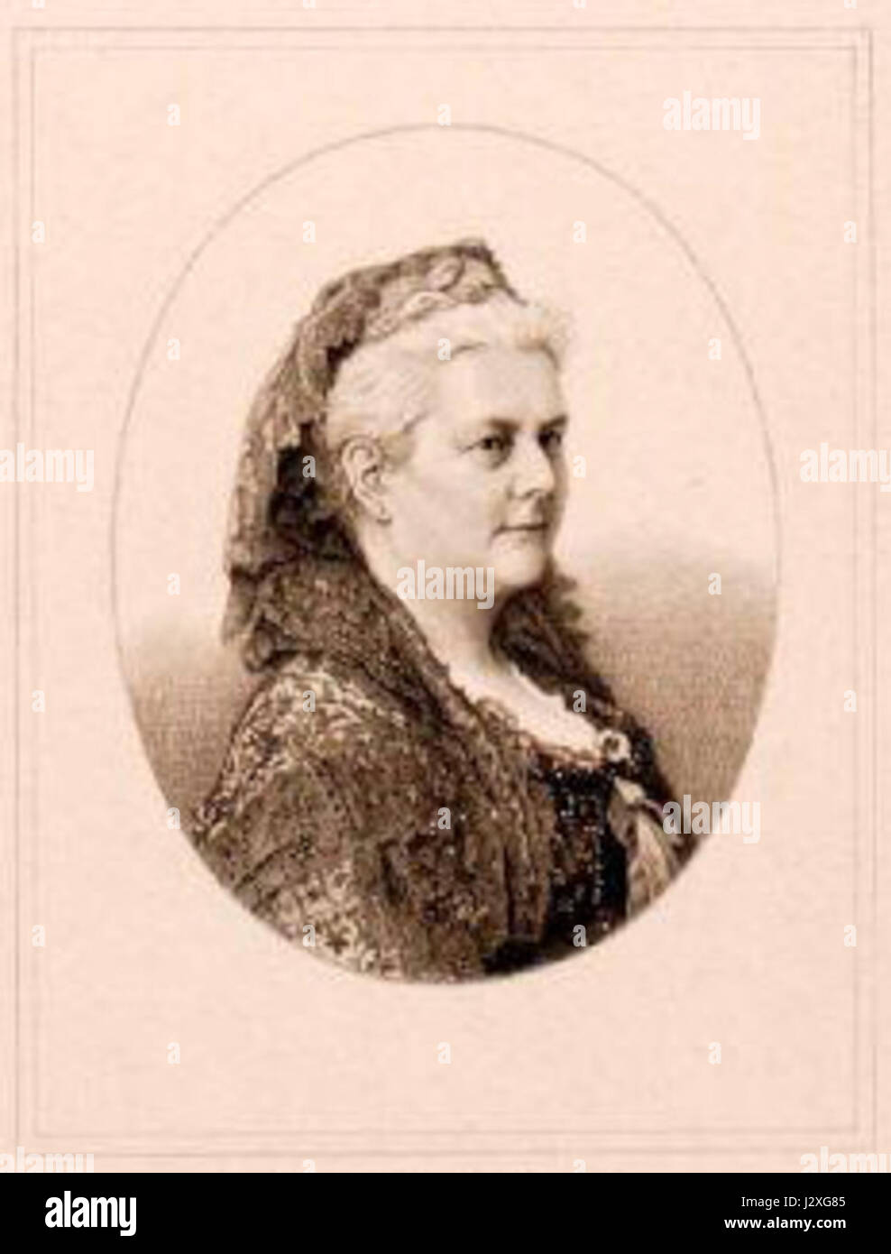 Massart art hi-res stock photography and images - Alamy