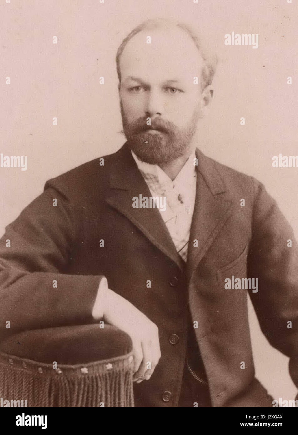 Stepanov Stock Photos & Stepanov Stock Images - Alamy