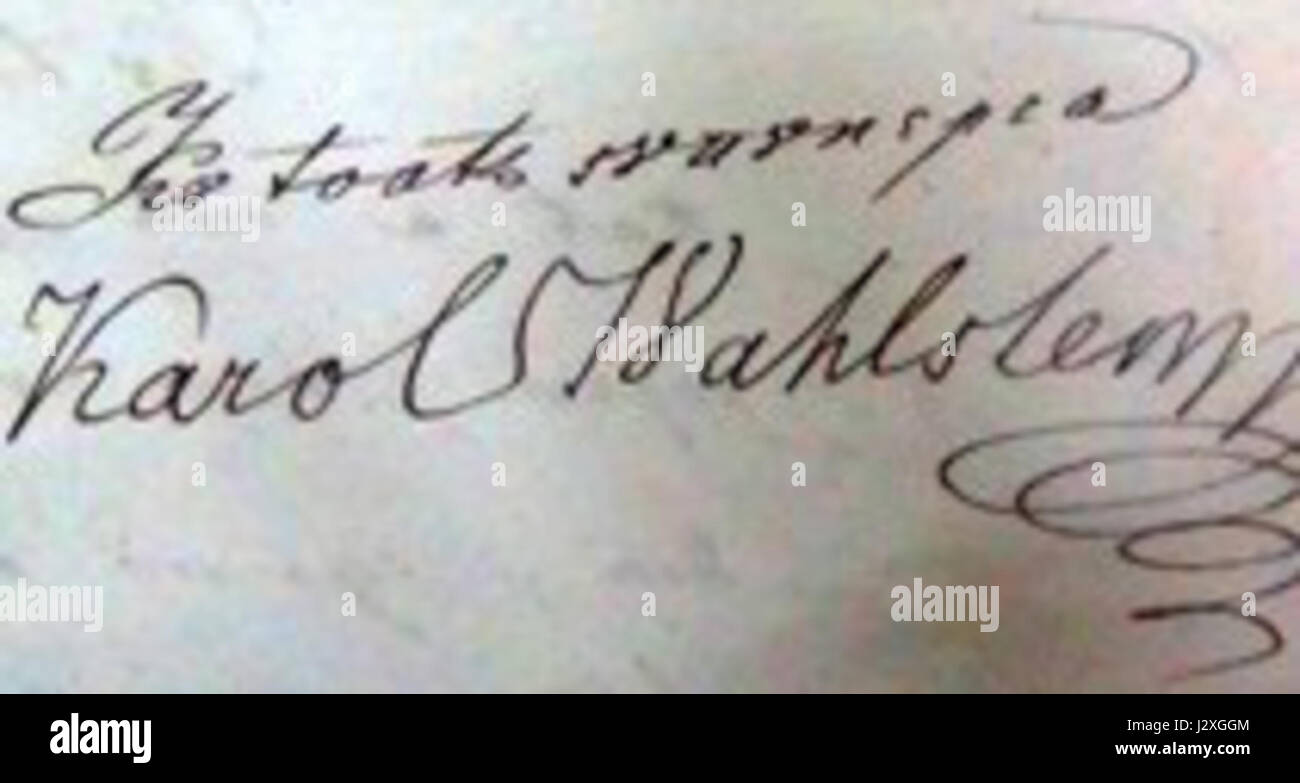 Semnatura hi-res stock photography and images - Alamy