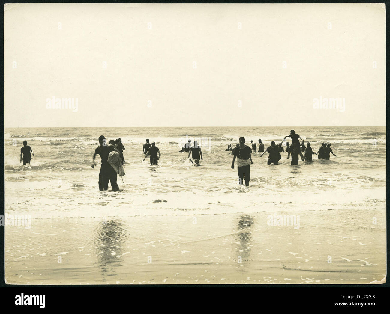 The reference 'BNA FO0118588' pertains to a historical document or ...