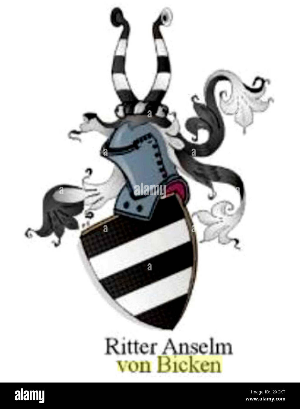 Roman class system hi-res stock photography and images - Alamy