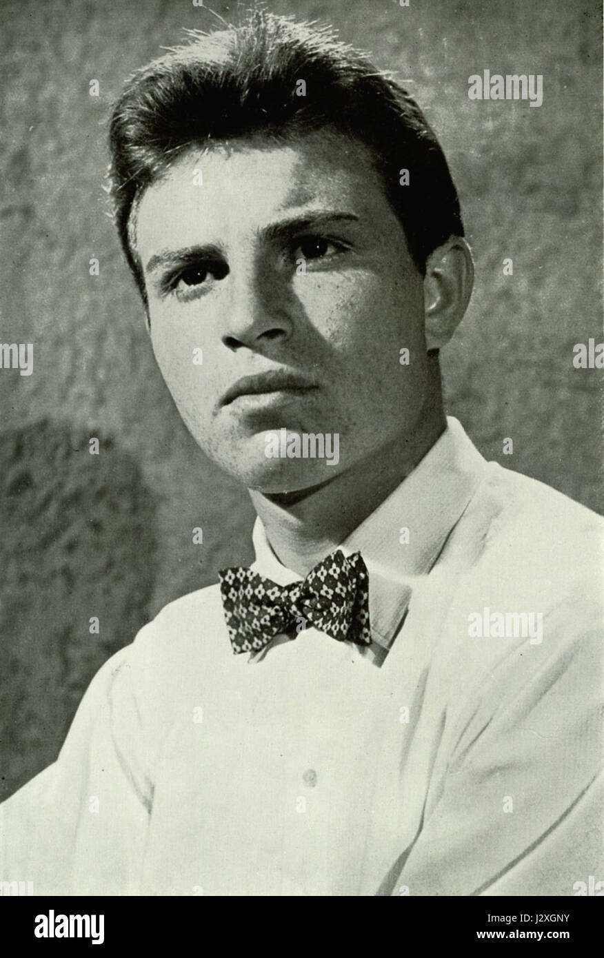 Girolami High Resolution Stock Photography and Images - Alamy