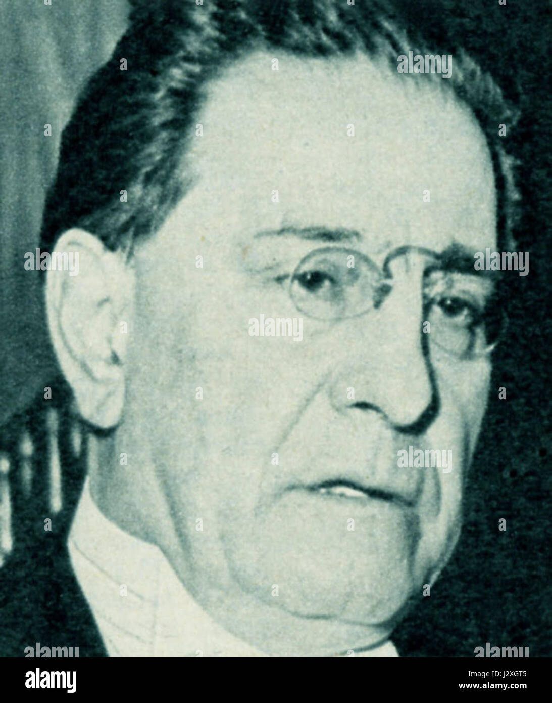 Giovacchino Forzano was an Italian playwright and director known for ...