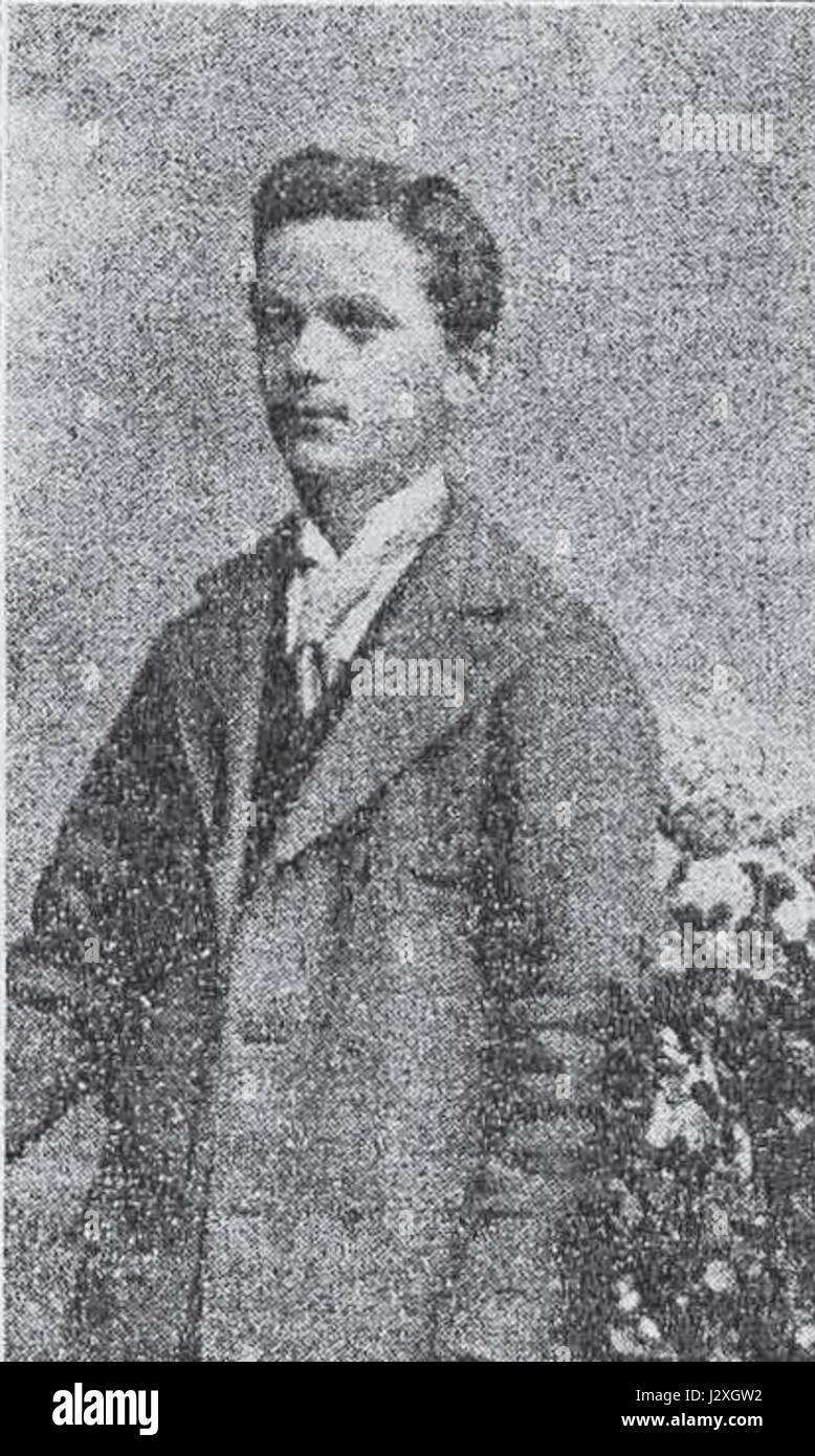 Tsvetkov map hi-res stock photography and images - Alamy