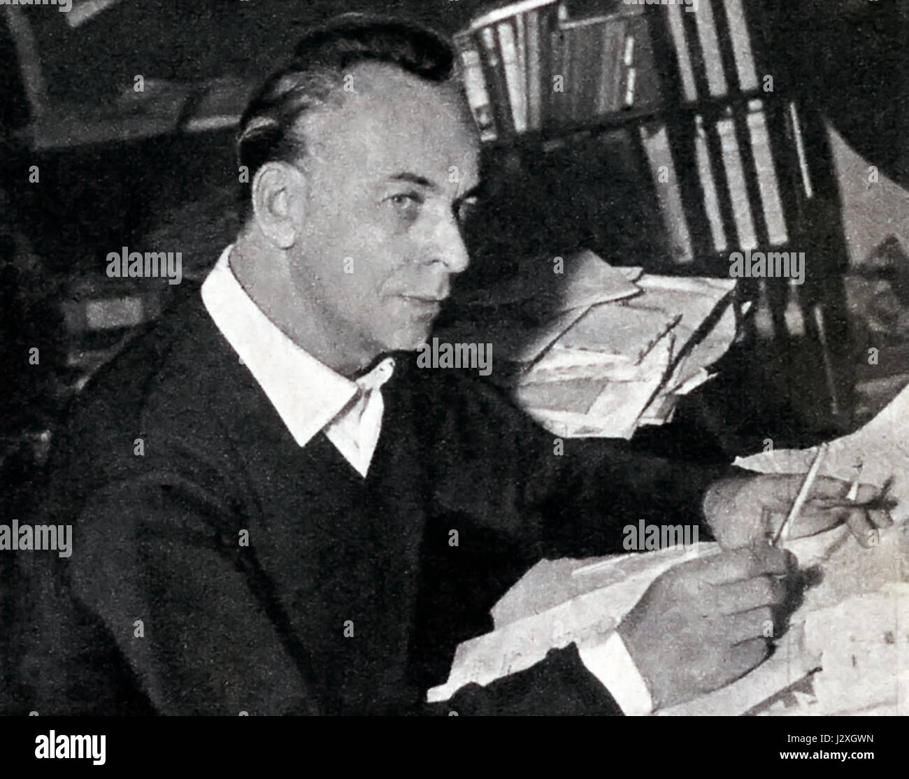 Ettore Giannini was an Italian artist known for his contributions to ...