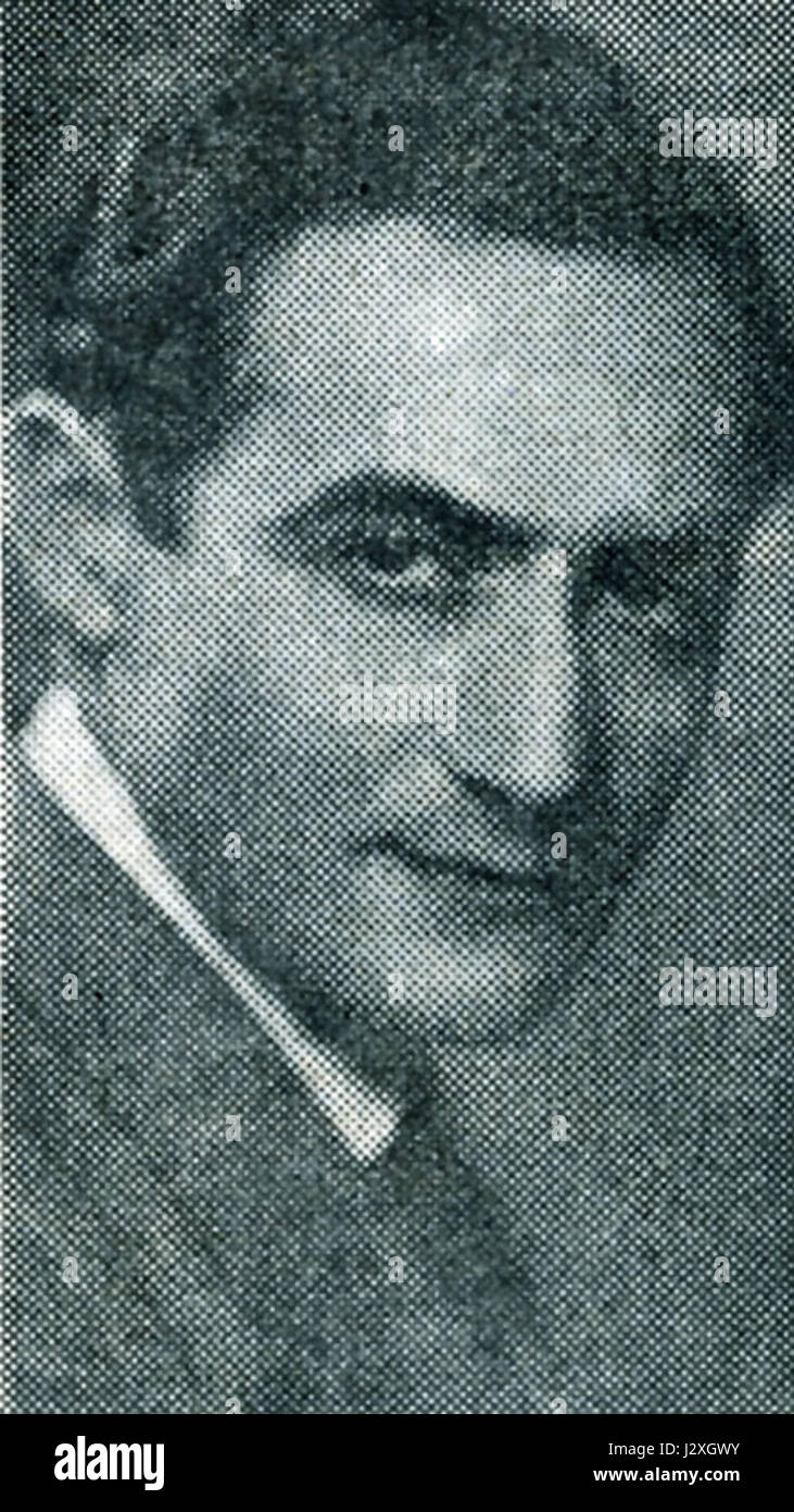 Innocenzi hi-res stock photography and images - Alamy