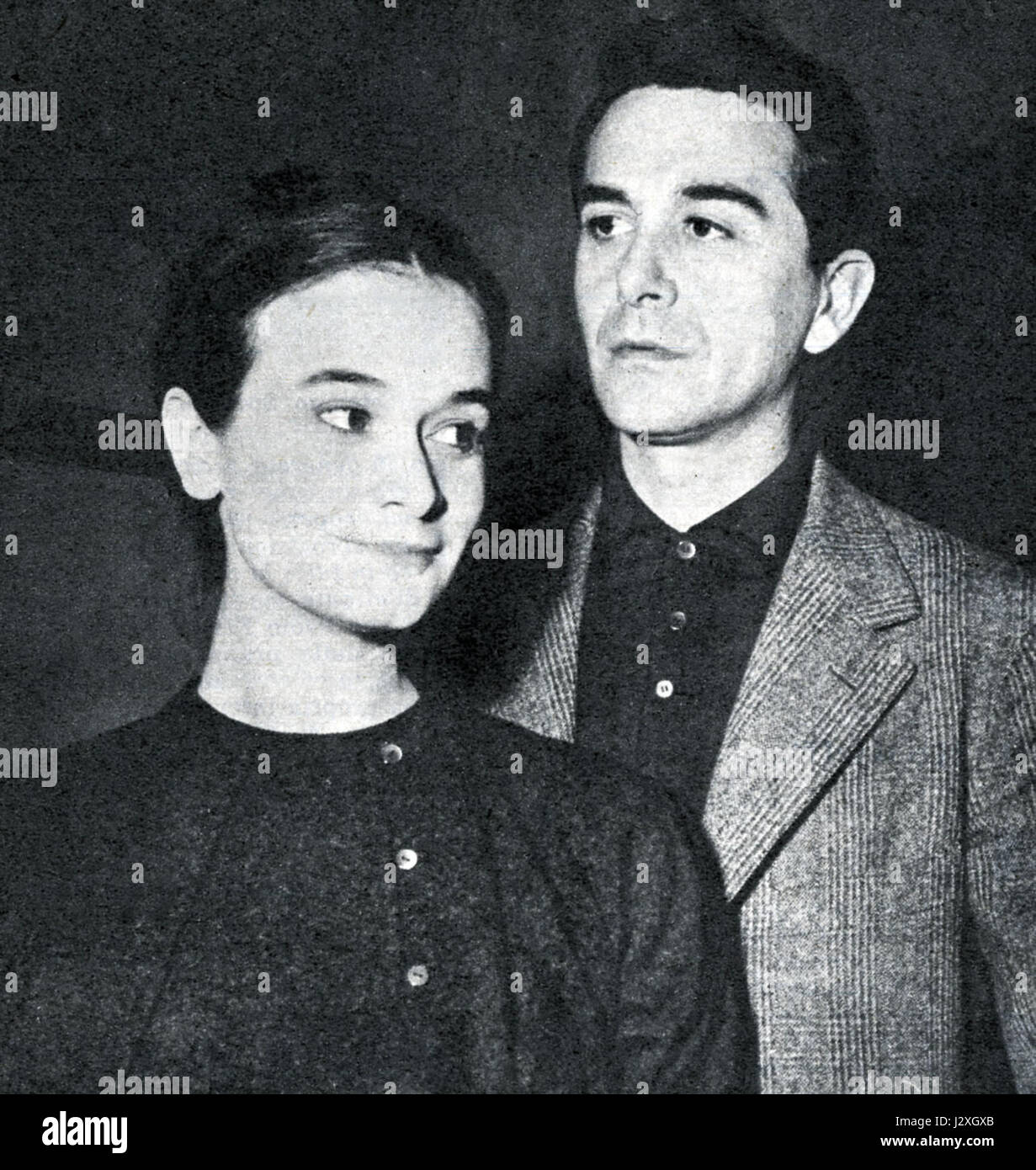 Guarnieri High Resolution Stock Photography and Images - Alamy