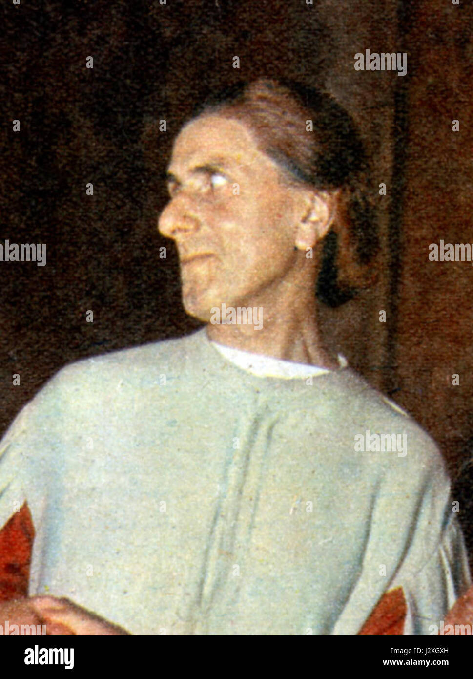 Siletti hi-res stock photography and images - Alamy