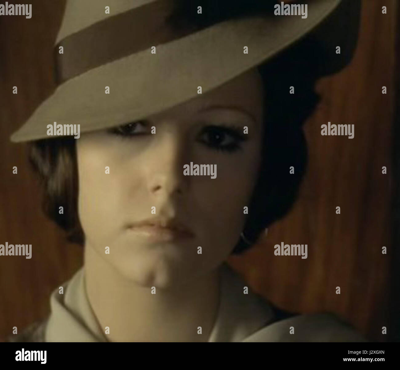 Sandrelli stefania hi-res stock photography and images - Alamy