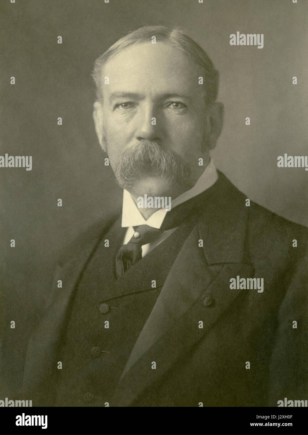 Thulin hi-res stock photography and images - Alamy