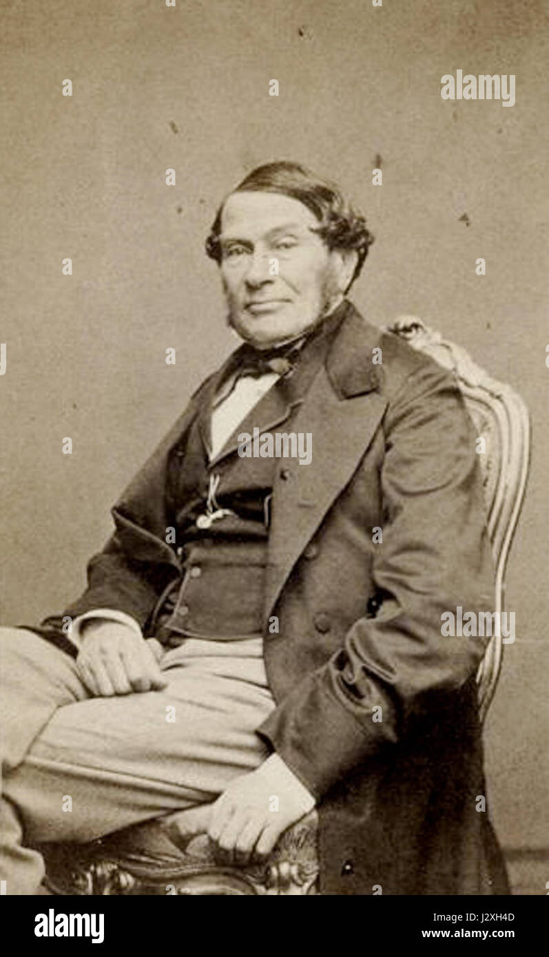 Fould hi-res stock photography and images - Alamy