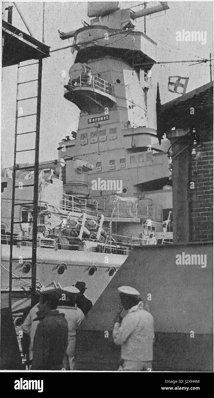 Spee river hi-res stock photography and images - Alamy