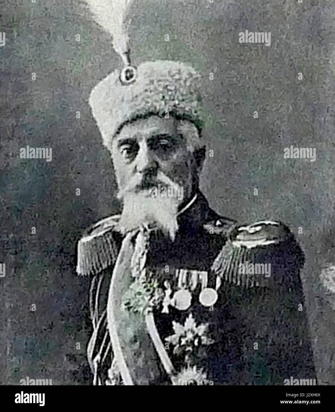 Jankovic hi-res stock photography and images - Alamy