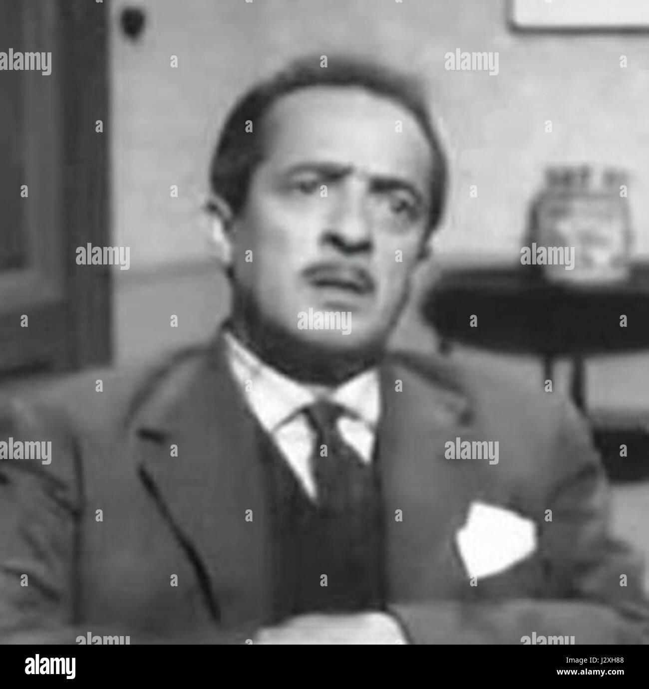 Nino taranto hi-res stock photography and images - Alamy