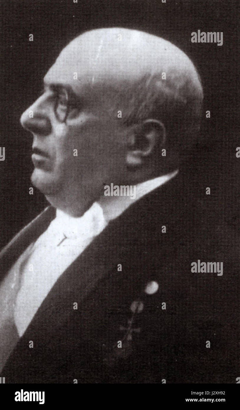 Camillo de Riso was an Italian figure known for his contributions in ...