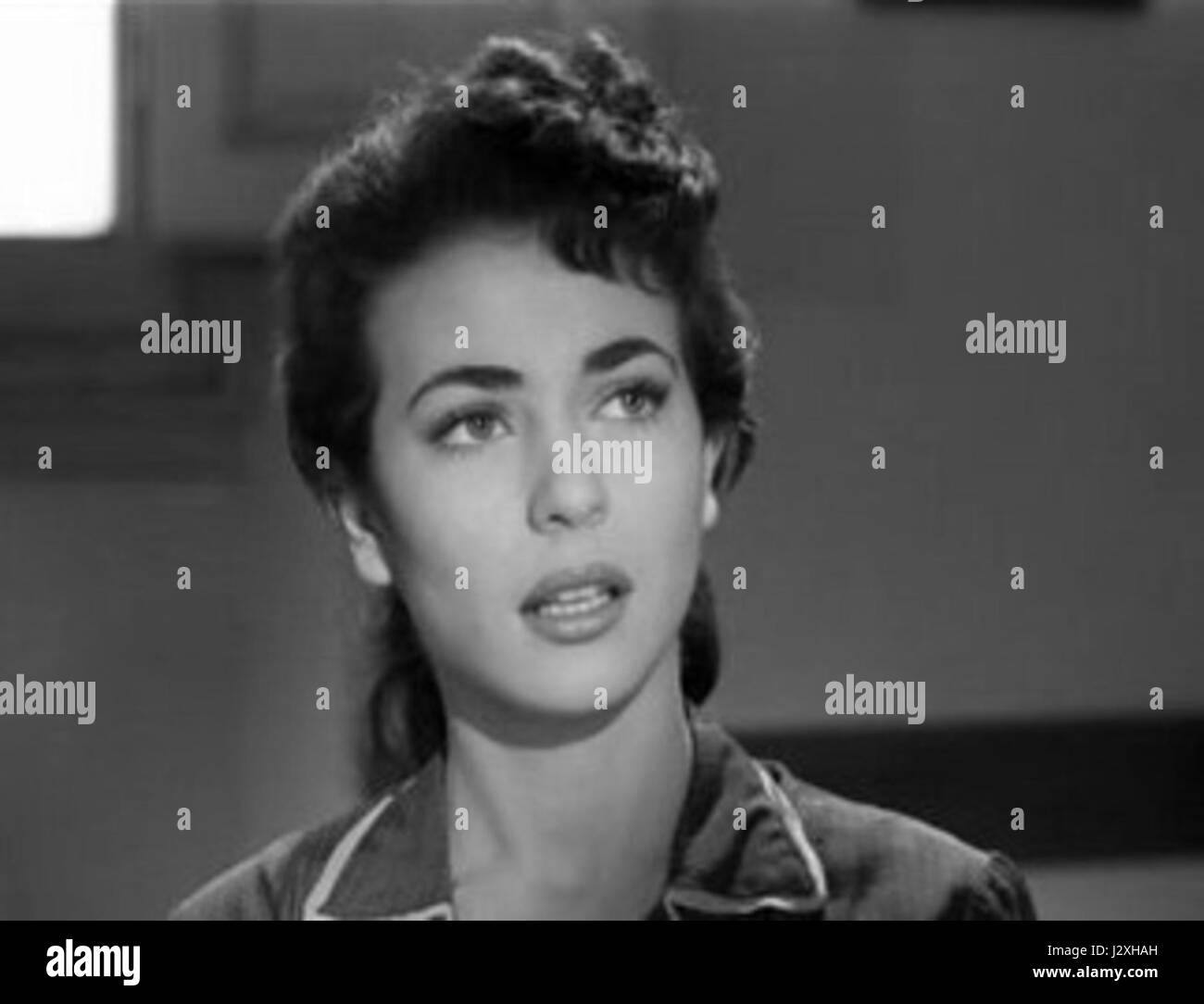 Rubini hi-res stock photography and images - Alamy