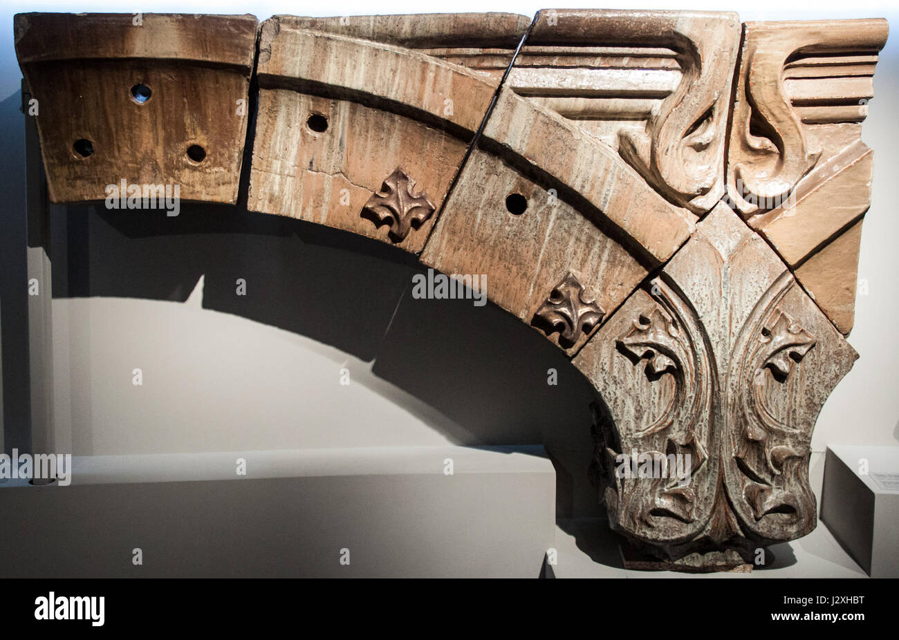 Bigot map hi-res stock photography and images - Alamy