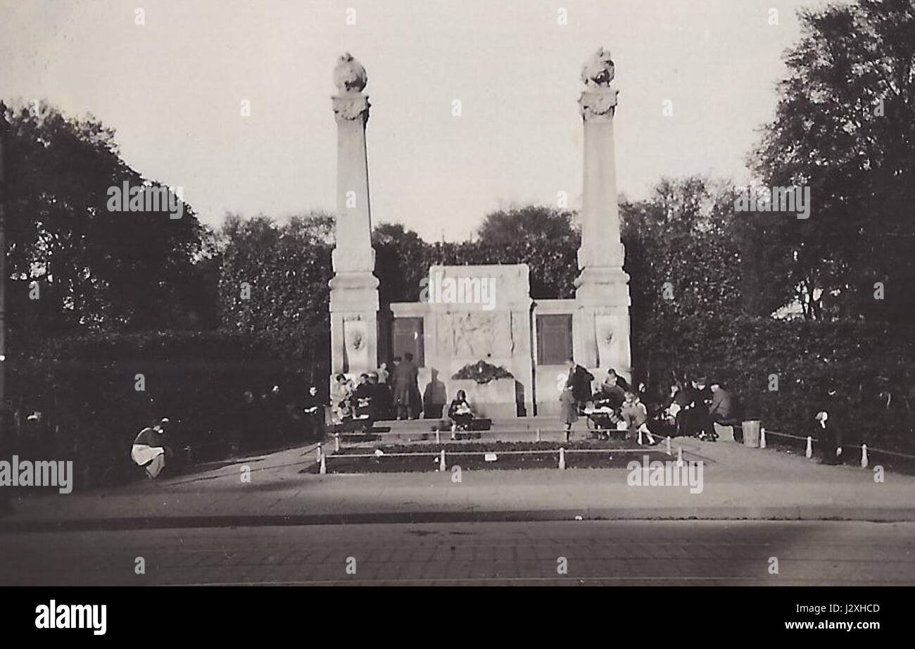 Berlin 1929 hi-res stock photography and images - Alamy
