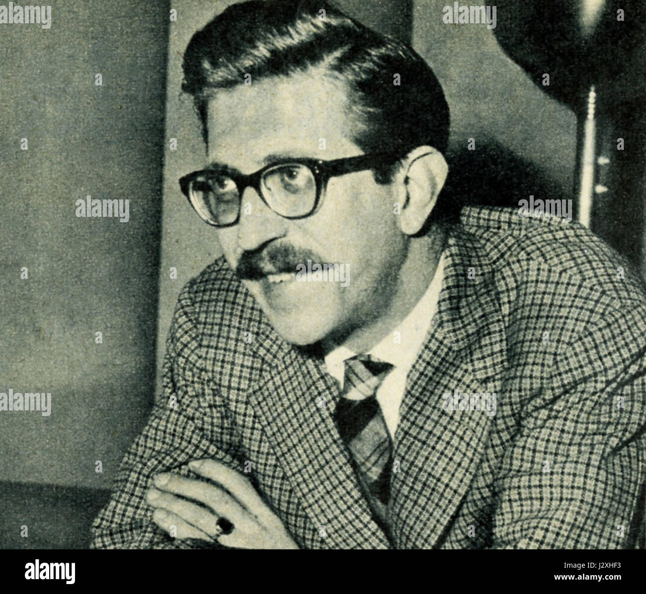 Bruno canfora hi-res stock photography and images - Alamy