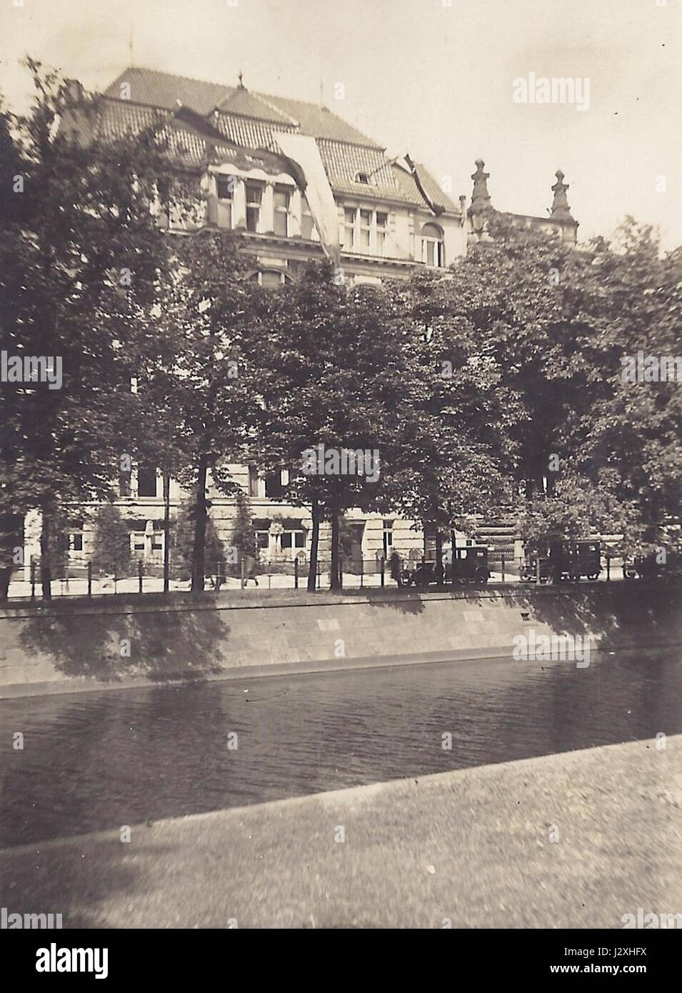 Nazi organization nazi organizations hi-res stock photography and ...