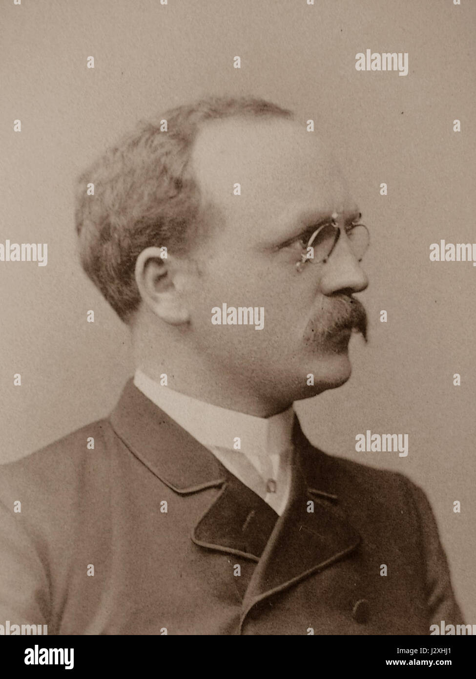 Carl Pulfrich was a German physicist and inventor, best known for his ...