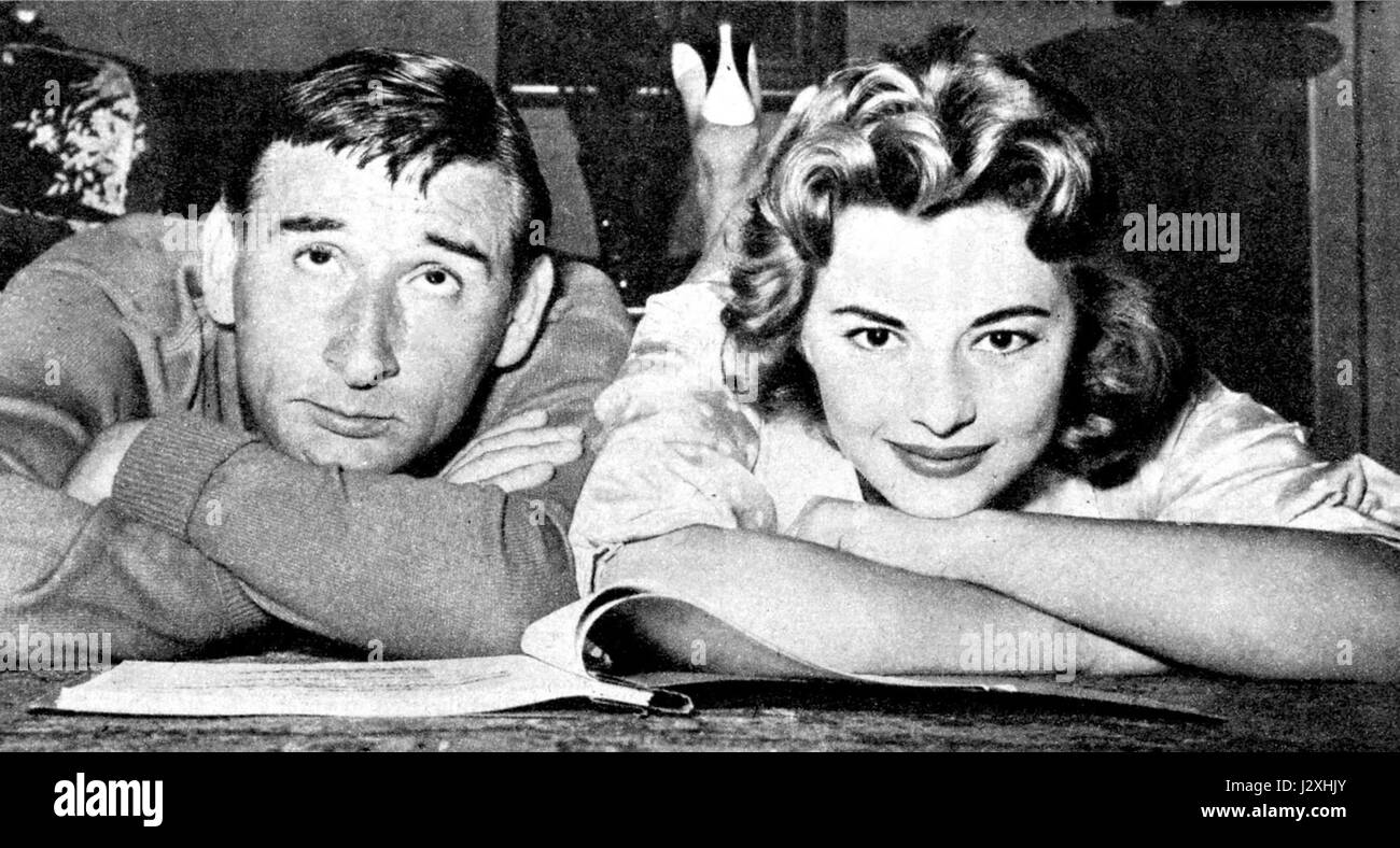 Ralli hi-res stock photography and images - Alamy